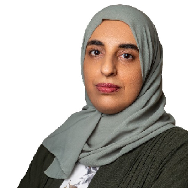 Individuals Coaching – Simat Corporation